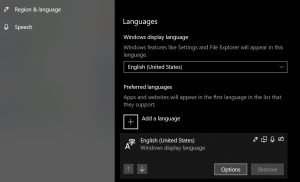 The Dvorak Keyboard Layout - Das Keyboard Mechanical Keyboard Blog