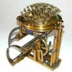 Typing Through Time: Keyboard History - Das Keyboard Mechanical ...