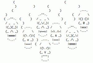 10 Activities to Keep You Typing on Your Mechanical Keyboard - Das ...