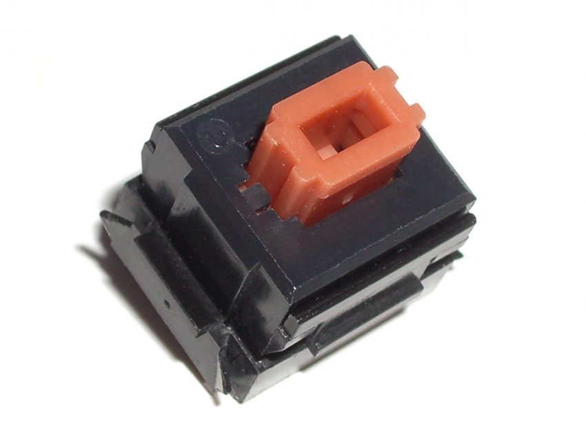 The History of the Mac Keyboard - Das Keyboard Mechanical Keyboard Blog