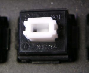 The History of the Mac Keyboard - Das Keyboard Mechanical Keyboard Blog