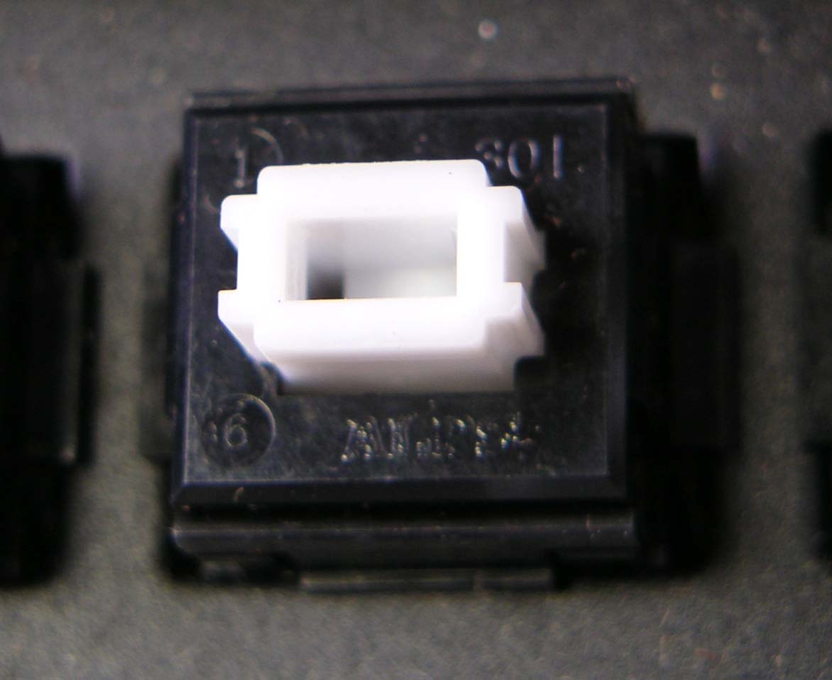 The History of the Mac Keyboard - Das Keyboard Mechanical Keyboard Blog