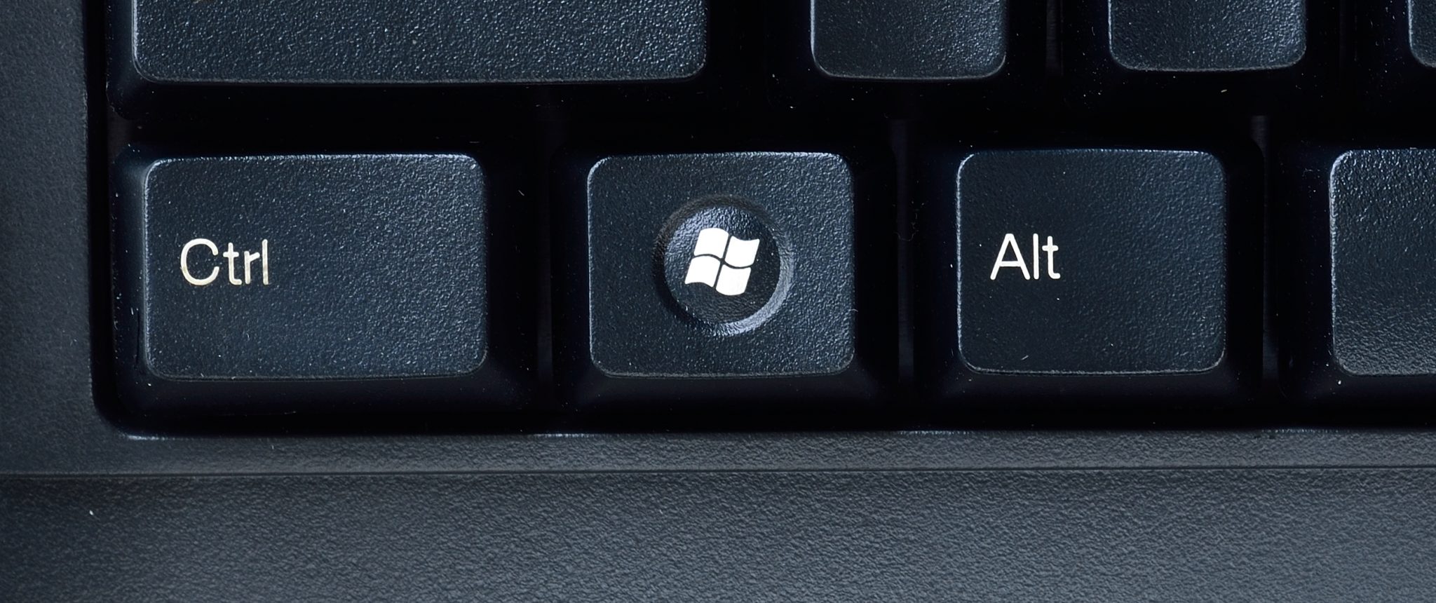 The Differences Between a PC Keyboard, Mac Keyboard, and Linux Keyboard ... The Differences Between a PC Keyboard, Mac Keyboard, and Linux Keyboard ...