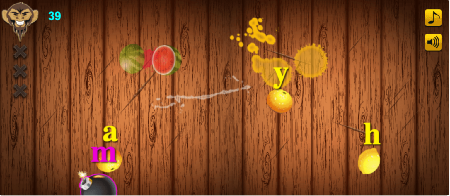 The Best Free Online Typing Games - Das Keyboard Mechanical Keyboard Blog