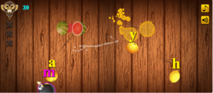 The Best Free Online Typing Games - Das Keyboard Mechanical Keyboard Blog