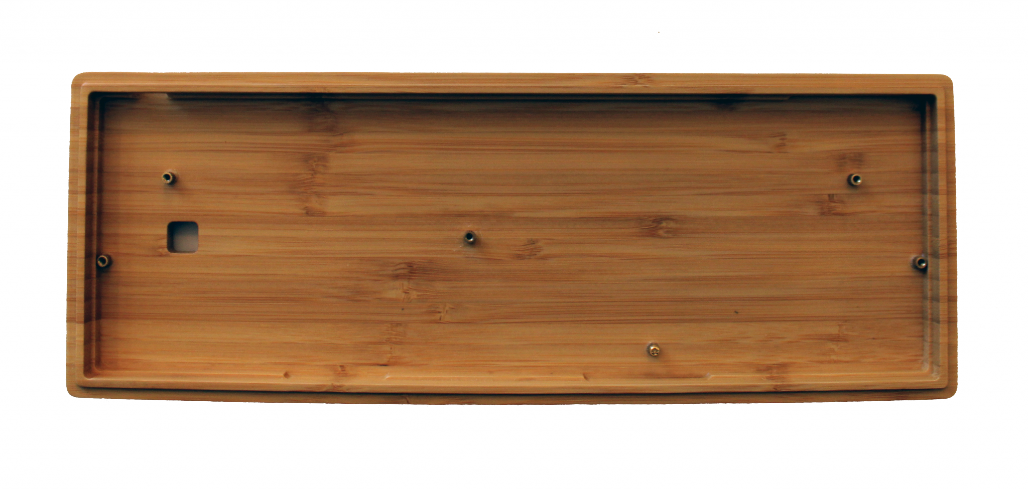 All the Parts of a Mechanical Keyboard Explained - Das Keyboard ...