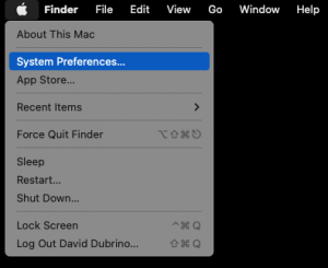 How to Change the DPI on a Mouse - Das Keyboard Mechanical Keyboard Blog
