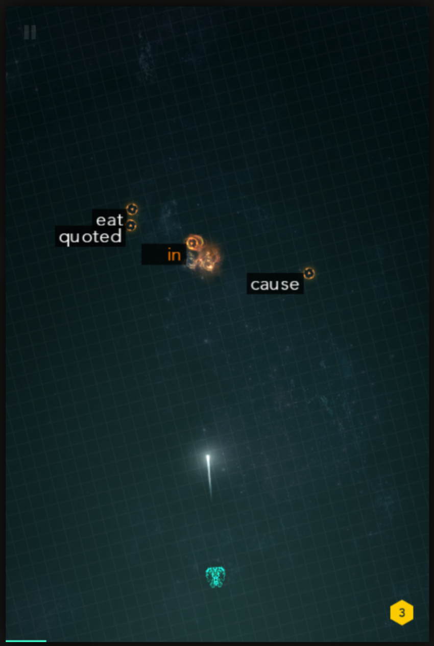 The Best Free Online Typing Games - Das Keyboard Mechanical Keyboard Blog