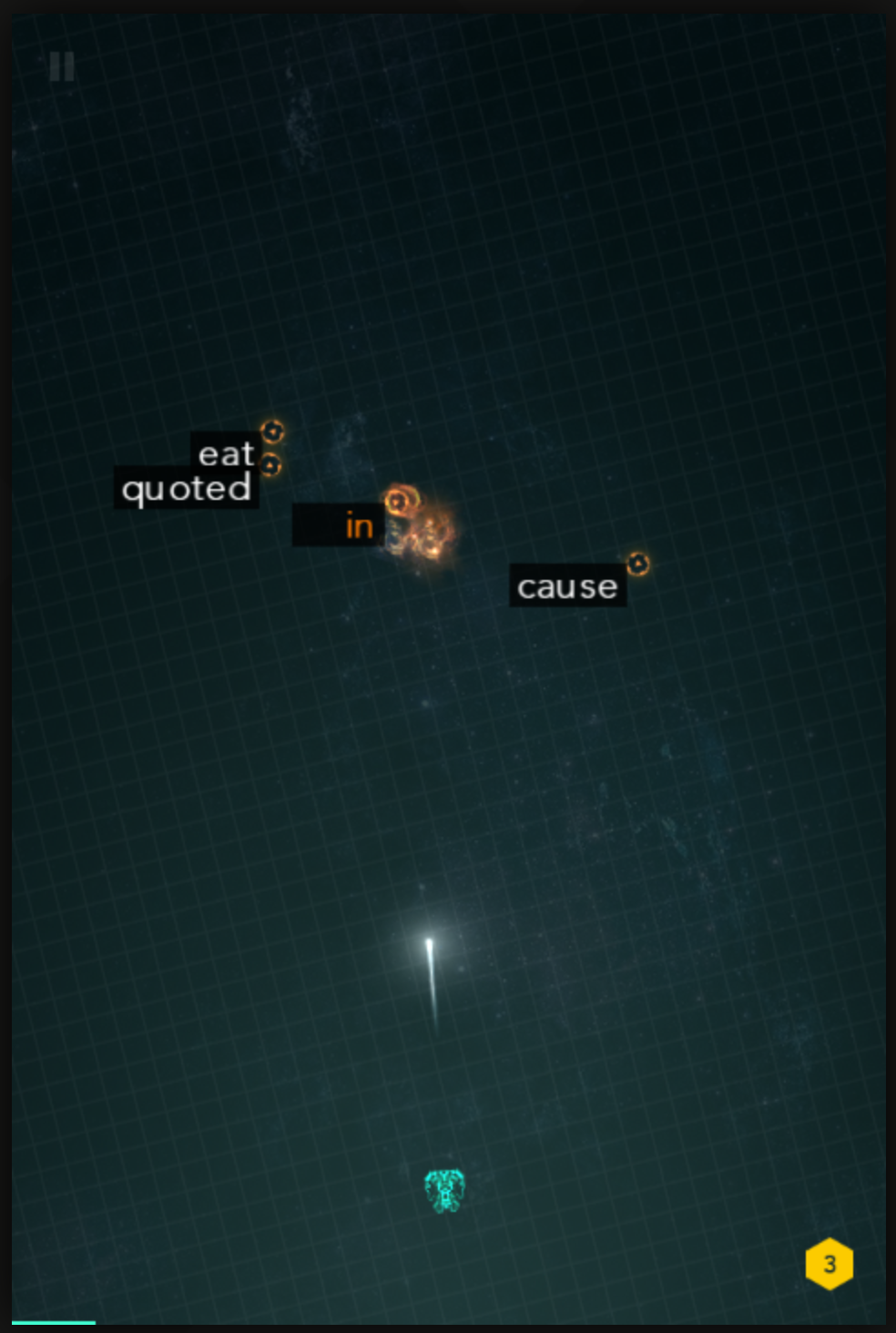 The Best Free Online Typing Games - Das Keyboard Mechanical Keyboard Blog