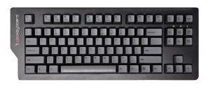 What is a TKL Keyboard? - Das Keyboard Mechanical Keyboard Blog