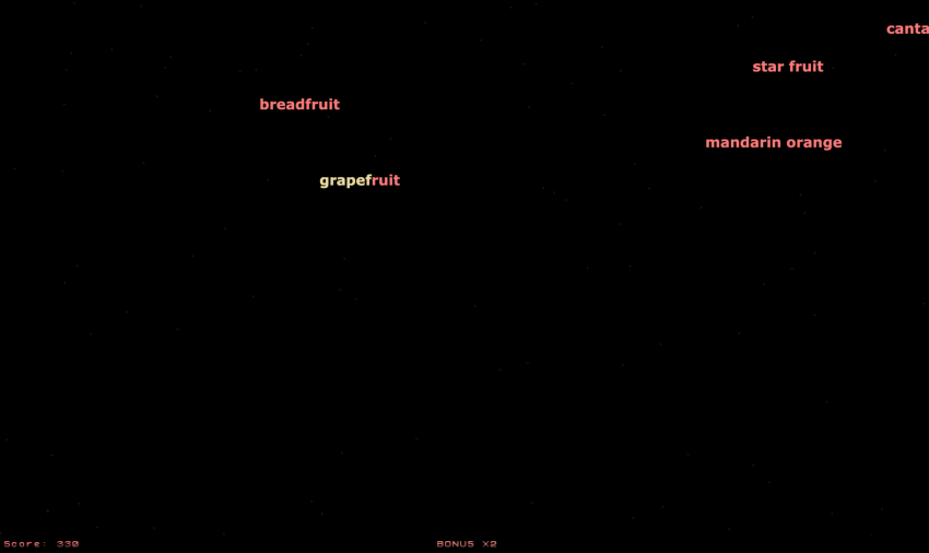 The Best Free Online Typing Games - Das Keyboard Mechanical Keyboard Blog