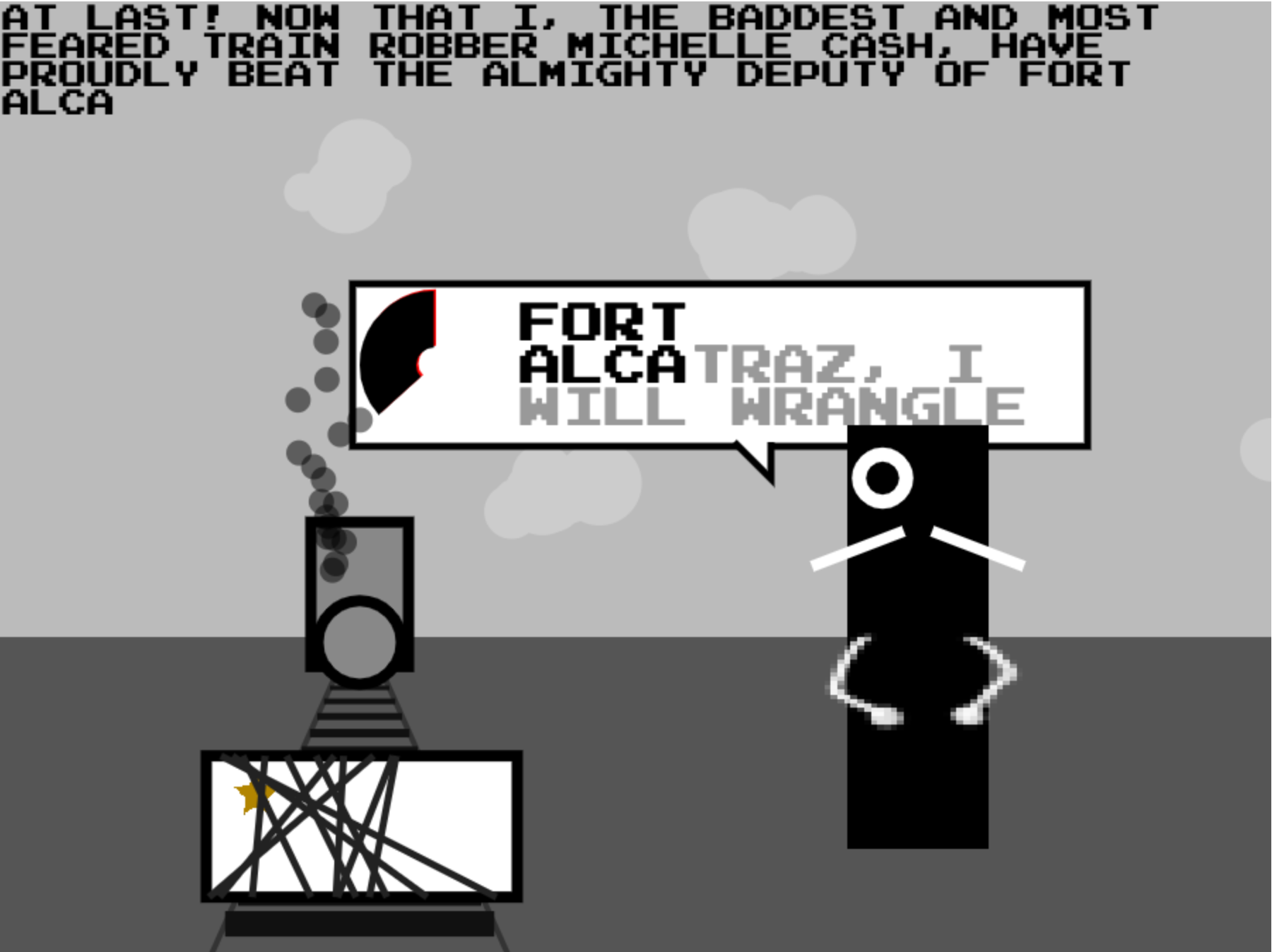 The Best Free Online Typing Games - Das Keyboard Mechanical Keyboard Blog