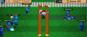 The Best Free Online Typing Games - Das Keyboard Mechanical Keyboard Blog