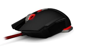 Das Keyboard - Press and News