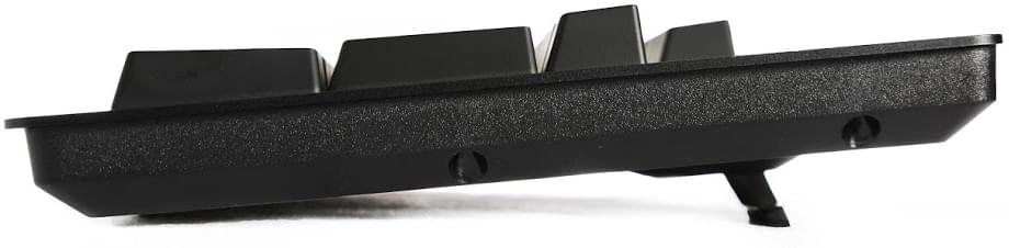 Das Keyboard Prime13 Mechanical Keyboard Das Keyboard Prime13 Mechanical Keyboard